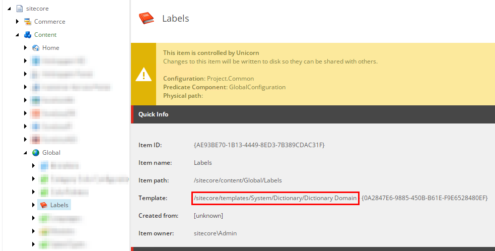 Translating Dictionary items via LanguageWire – Palmund.NET