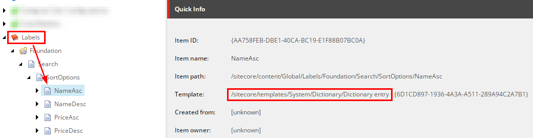 Translating Dictionary items via LanguageWire – Palmund.NET